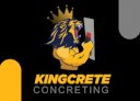 KingCrete - OFFICER VIC 3809