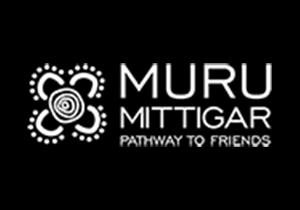 Muru Mittigar Limited - PENRITH NSW 2750