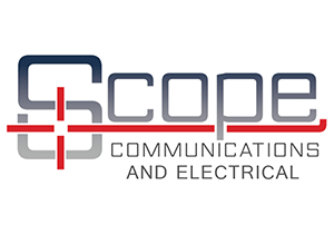 Scope Communications (Vic) Pty Ltd - Coburg VIC 3058 - hipages.com.au