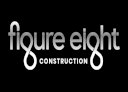 FIGURE EIGHT CONSTRUCTION GROUP - BULLA VIC 3428 - hipages.com.au