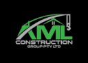 AML Construction Group Pty Ltd - Epping VIC 3076 - hipages.com.au