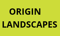 ORIGIN LANDSCAPES - Connect With Tradies on hipages.com.au