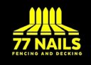 77 Nails - Point Cook VIC 3030