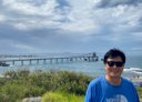 Tony Cui - HUNTERS HILL NSW 2110 - hipages.com.au
