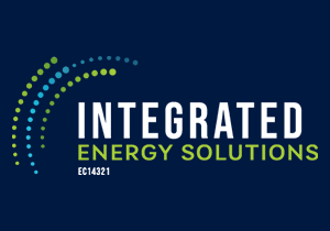 Integrated Energy Solutions - Perth to Yanchep and everything in between