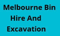 Melbourne Bin Hire And Excavation - CAMPBELLFIELD VIC 3061 - hipages.com.au