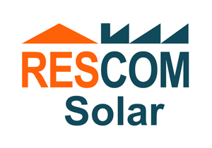RESCOM SOLAR - North Rocks NSW 2151