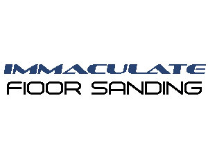 Immaculate Floor Sanding - North Ryde NSW 2113