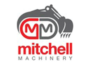 Mitchell Machinery - WYONGAH NSW 2259 - hipages.com.au