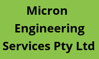 Micron Engineering Services Pty Ltd - GLENFIELD NSW 2167 - hipages.com.au