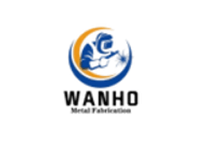 Wanho Metal Fabrication Pty Ltd - CAMPBELLFIELD VIC 3061