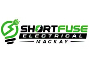 Short Fuse Electrical PTY LTD - RICHMOND QLD 4740 - hipages.com.au