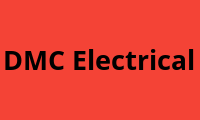 DMC Electrical - Colyton NSW 2760 - hipages.com.au