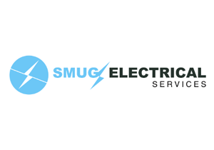 Smug Electrical Services - KEILOR VIC 3036