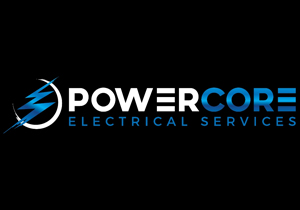 Powercore Electrical Services - Eltham VIC 3095