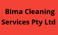 Bima Cleaning Services Pty Ltd - Clayton VIC 3168 - hipages.com.au