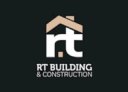 RT Building & Construction - EPPING VIC 3076 - hipages.com.au