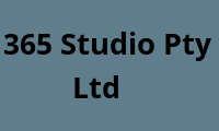 365 Studio Pty Ltd - NORWOOD SA 5067