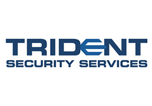 Trident Security Services - THORNBURY VIC 3071 - hipages.com.au