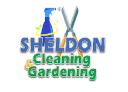 SHELDON Cleaning & Gardening - Unit 3, 48 Drysdale AVE, Kingston TAS ...