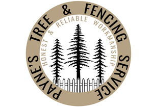 Payne’s Tree And Fencing Services - Gooseberry Hill WA 6076 - hipages ...