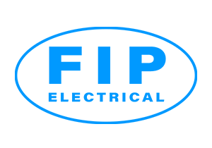 FIP Electrical (NSW) Pty Ltd - MORTLAKE NSW 2137