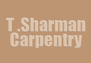 SHARMAN, TODD ANTHONY - SPEERS POINT NSW 2284