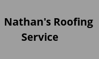 Nathan's Roofing Service - FREEMANS REACH NSW 2756 - hipages.com.au