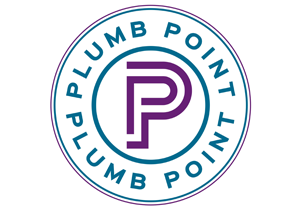 Plumb Point - YARRAVILLE VIC 3013