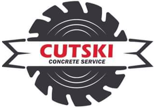 Cutski Pty Ltd - BEXLEY NSW 2207 - hipages.com.au