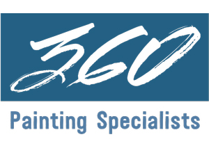 360 painting Specialists - COMO WA 6152