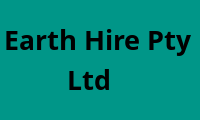 Earth Hire Pty Ltd - CHIRNSIDE PARK VIC 3116 - hipages.com.au