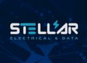 Stellar Electrical & Data - BEACONSFIELD VIC 3807