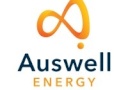 Auswell Energy Pty Ltd - South East QLD and Norther NSW - hipages.com.au