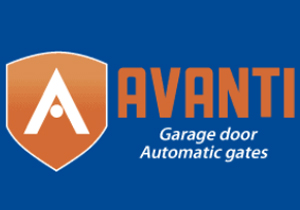 The trustee for The Politini Business Trust - WALLAN VIC 3756