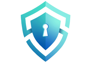 Lock and Shield Locksmiths - Croudace Bay NSW 2280