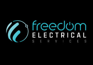 Freedom Electrical Services - TERRIGAL NSW 2260
