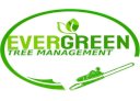 EVERGREEN TREE MANAGEMENT - CRANBOURNE SOUTH VIC 3977