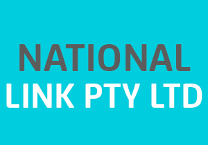 NATIONAL LINK PTY LTD - Connect With Tradies on hipages.com.au