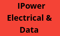iPower Electrical & Data - BEVERIDGE VIC 3753