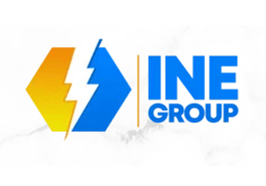 Ineelectricalgroup - CHESTER HILL NSW 2162