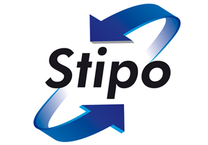 Stipo Electricals Pty Ltd - GLADESVILLE NSW 2111