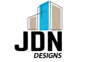 JDN DESIGNS - Connect With Tradies on hipages.com.au
