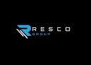 RESCO GROUP ELECTRICAL - BEXLEY NSW 2207 - hipages.com.au