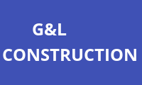 G&L CONSTRUCTION - NEW FARM QLD 4005