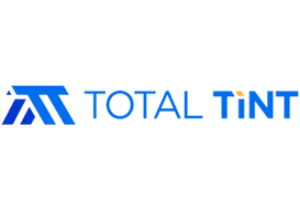Total Tint - SUMMERLAND POINT NSW 2259