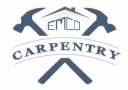 EMCO Carpentry Pty Ltd - CHISHOLM NSW 2322