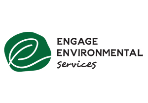 Engage Environmental Services Pty Limited - GLENDALE NSW 2285