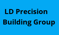 LD Precision Building Group - INALA QLD 4077 - hipages.com.au