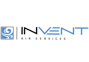 Invent Air Services - LARGS NORTH SA 5016 - hipages.com.au